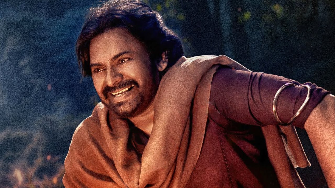Yevadu 3 (HD) - Powerstar Pawan Kalyan Blockbuster Movie | Pawan Kalyan ...