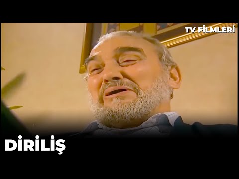 Diriliş - Kanal 7 TV Filmi