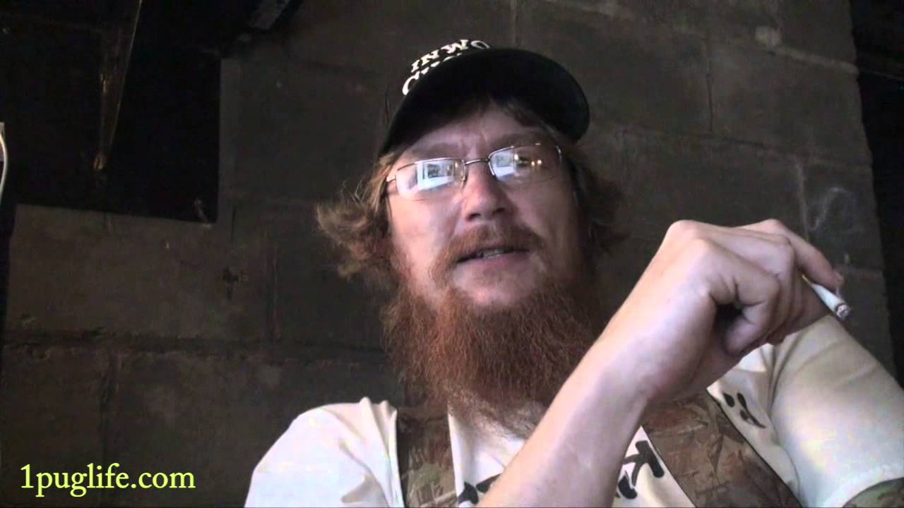 THC episode-476 thank a cigrit for the boys! - YouTube