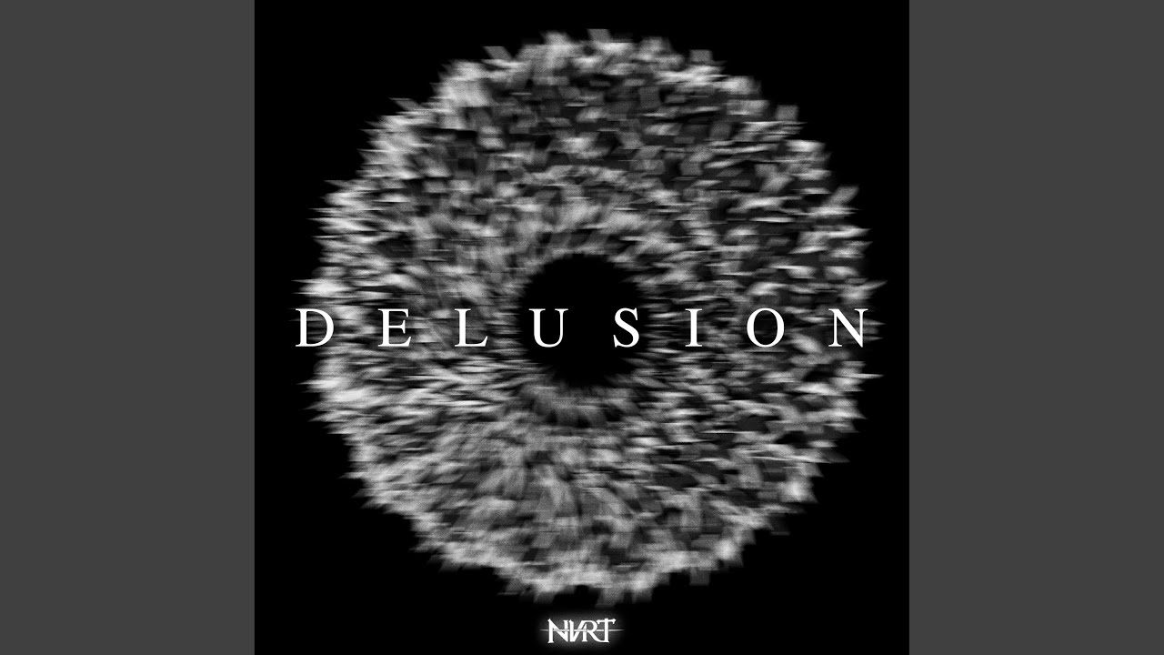 Delusion - YouTube