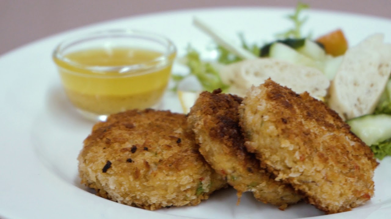 COOK OFF COMPETITION HOT MEALS Category - YouTube