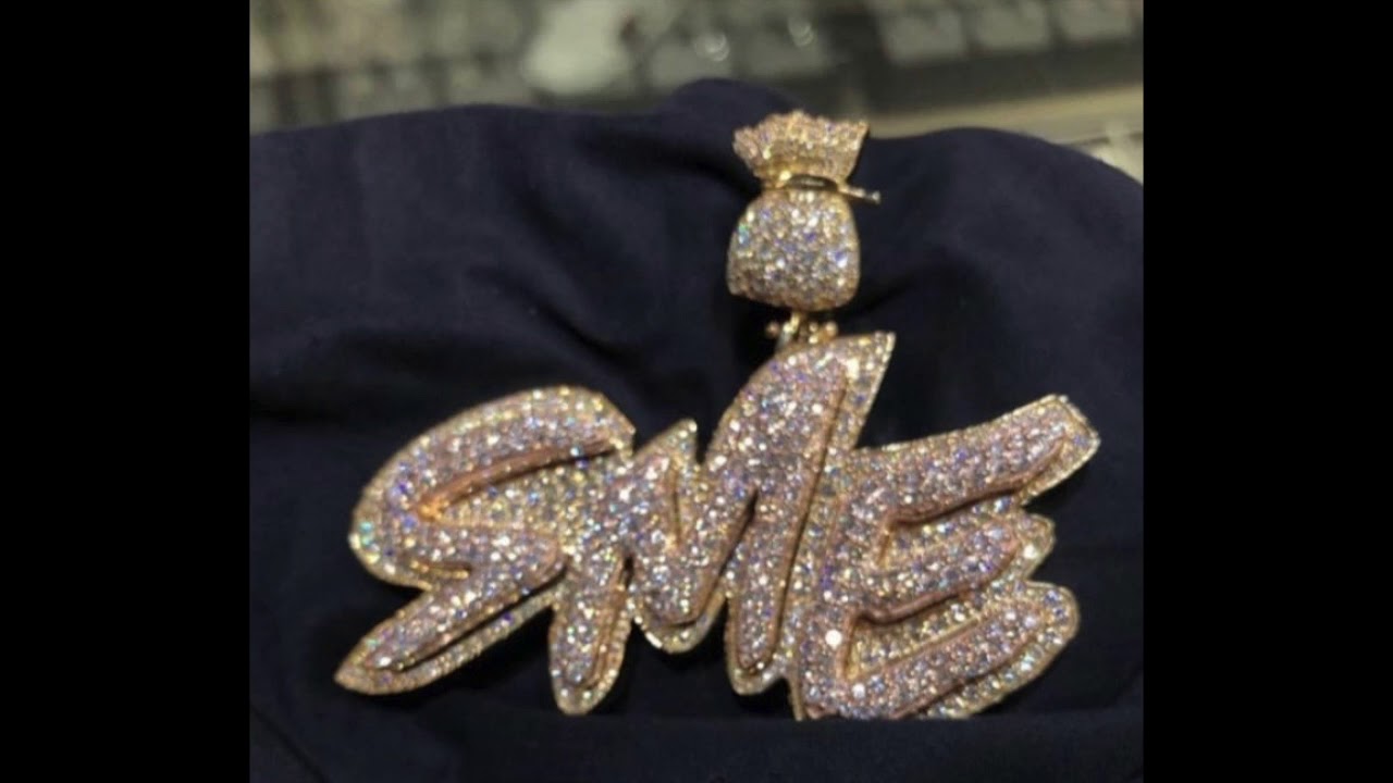 SME TaxFree - Look Pass Me - YouTube