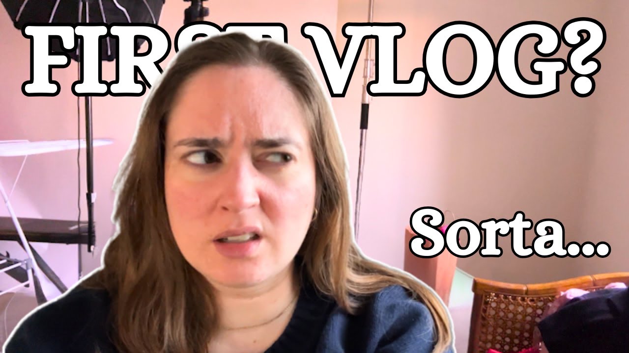 TRY NOT TO GET BORED *CHALLENGE* - YouTube