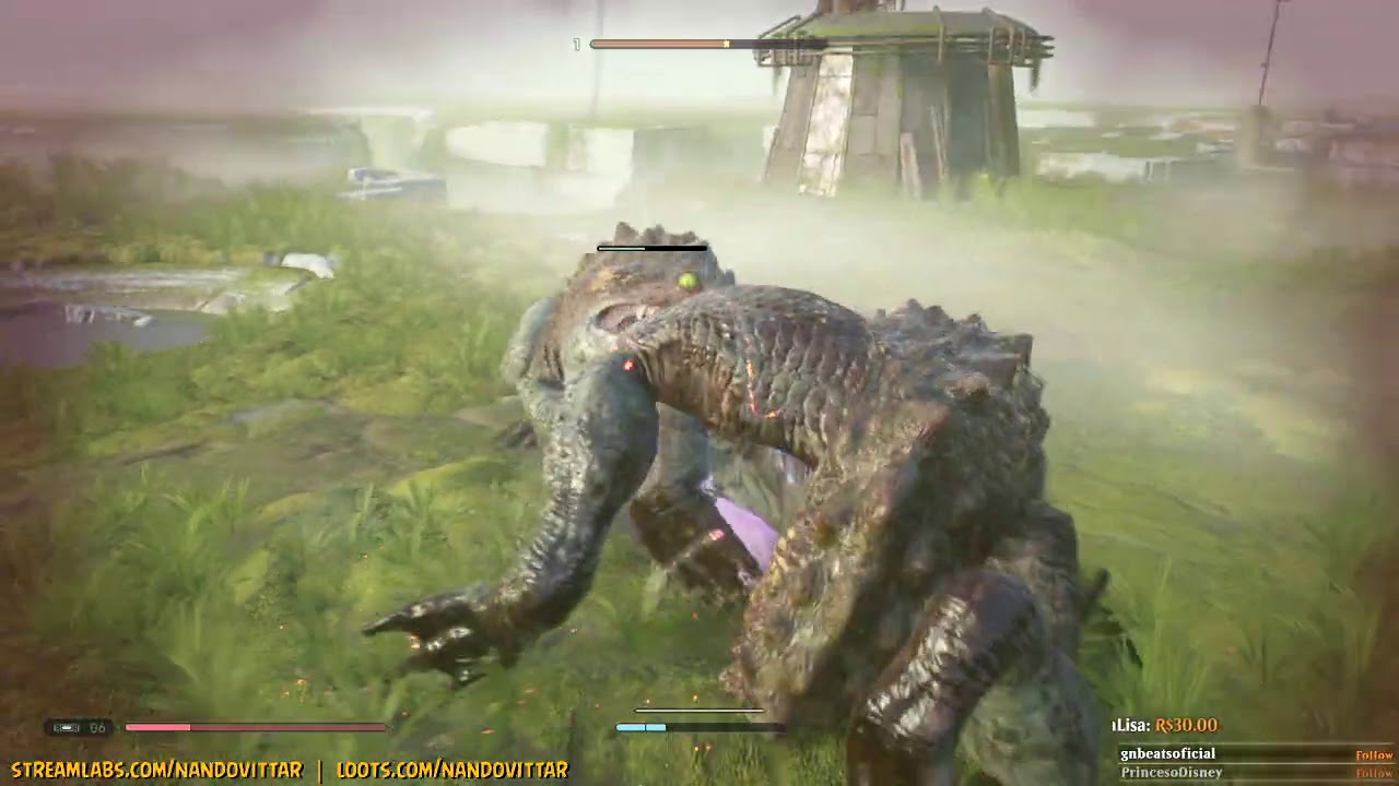 🎇 100% ITENS & BOSSES SECRETOS EM BOGANO! | Star Wars Jedi: Fallen ...