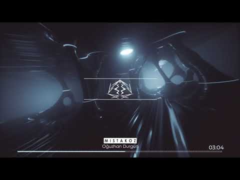 Скриптонит   Положение izzamuzzic remix @mistakoz 2