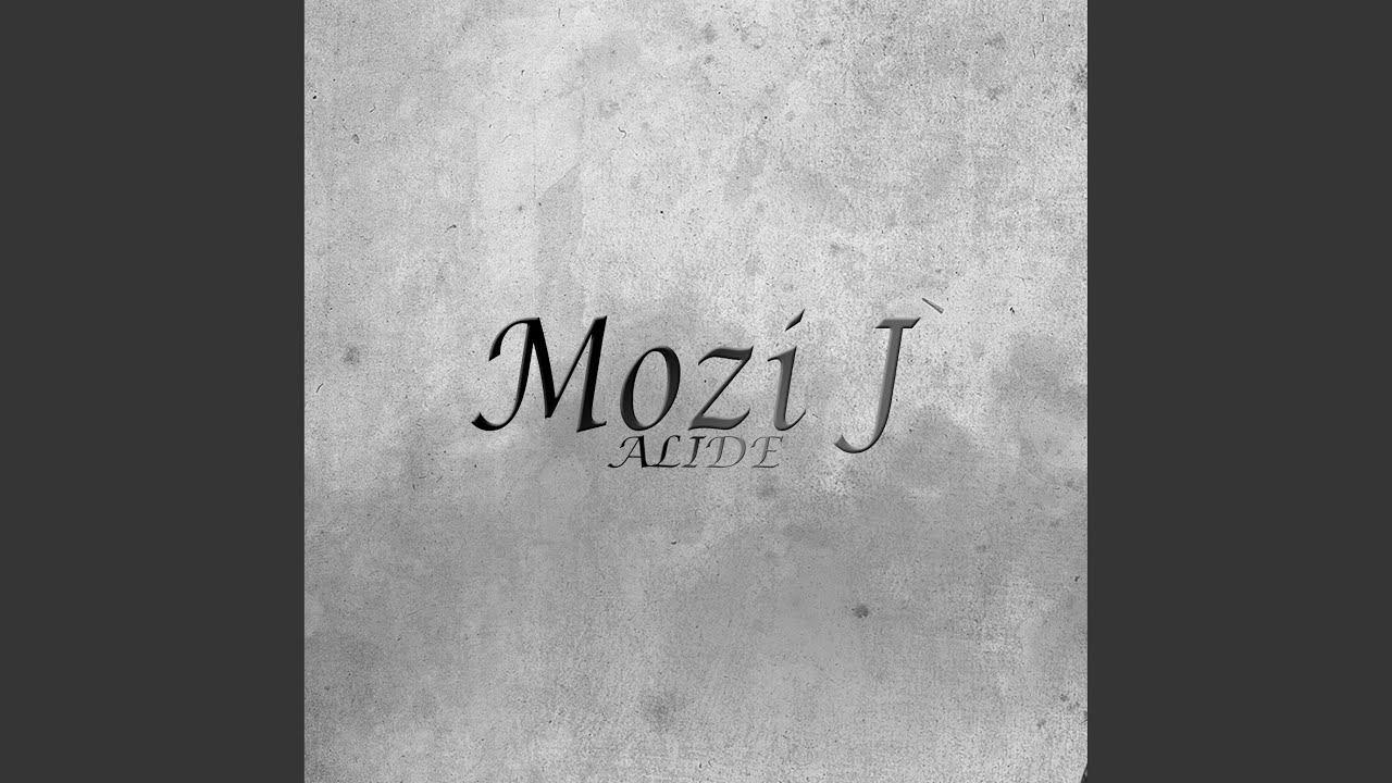 Mozi J - YouTube