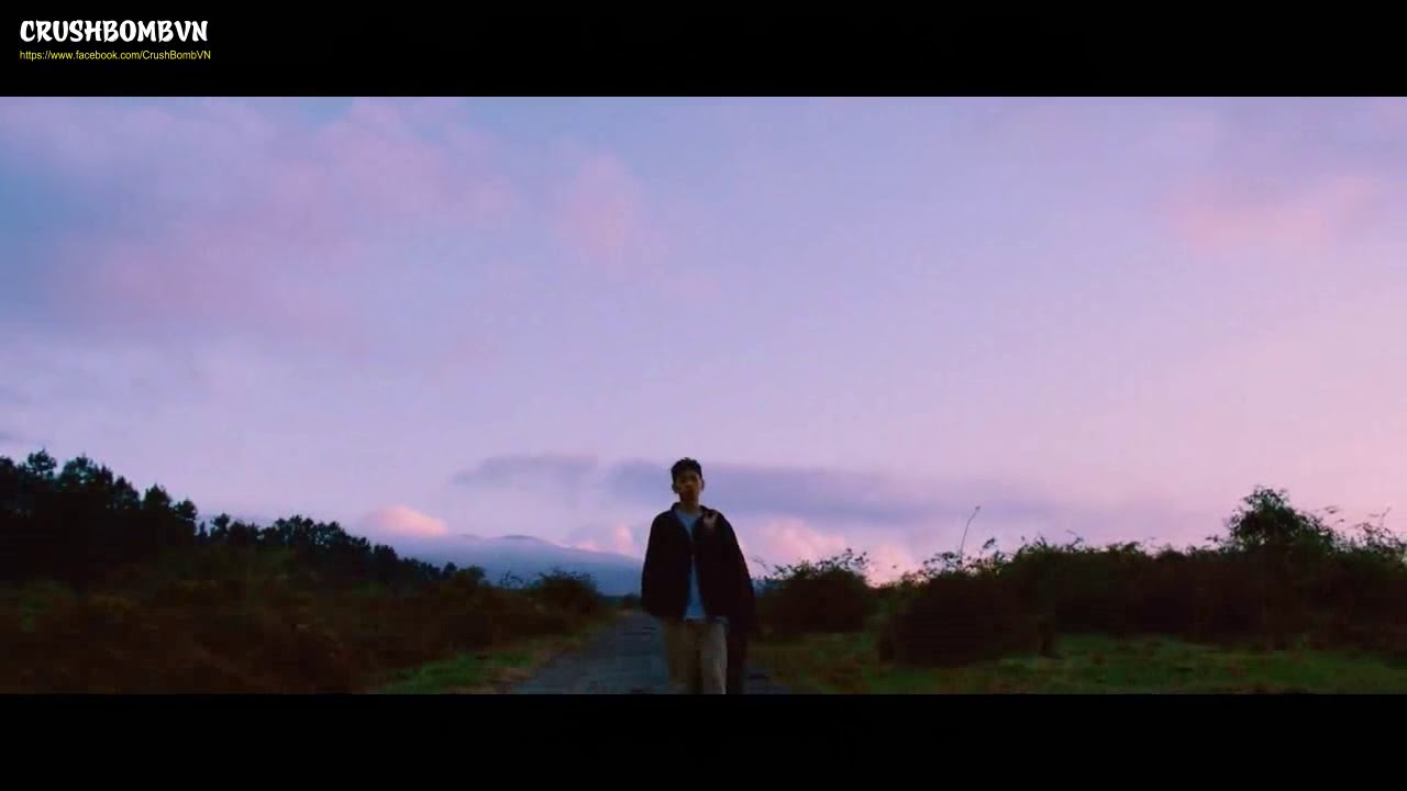 {Crushbombvn}[Vietsub] Crush - Lay Your Head On Me - YouTube