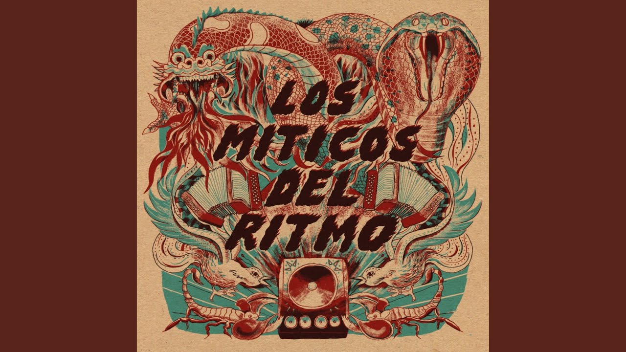 Samaria - YouTube Music