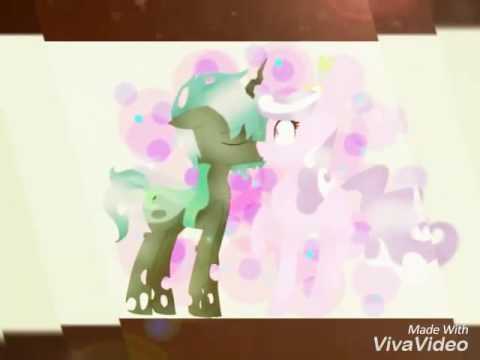MOTHBALL x SCREWBALL Let me love you - YouTube