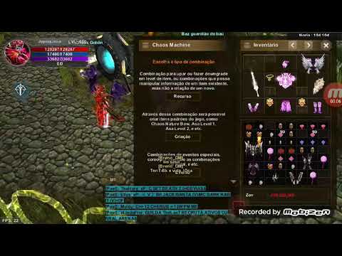 fazendo set scary visual muaway halloween 2021 - YouTube