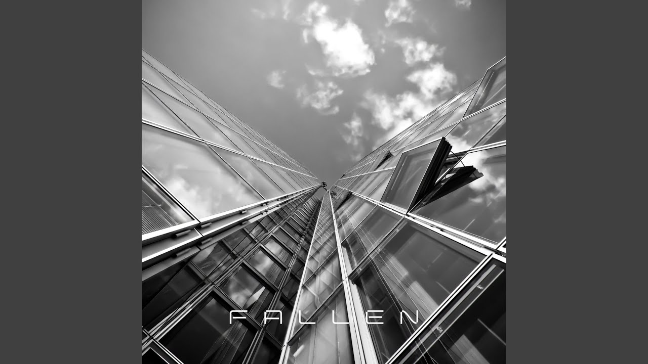 Fallen - YouTube Music
