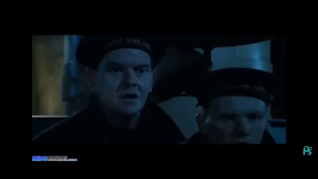 the legend of the of the Atlantic Ocean the Titanic crash in 1912 . rip ...