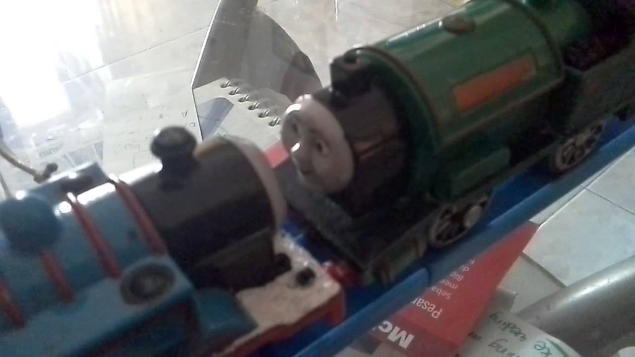 World's strongest engine part 1 - YouTube