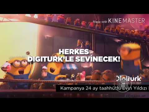 Dikkat Ahmet Çıkabilir TV Reklam Kuşağı 2020