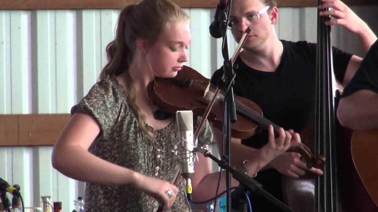 2015-07-24 Jr2 C3 Ashley Dryer - 2015 Columbia Gorge Fiddle Contest ...
