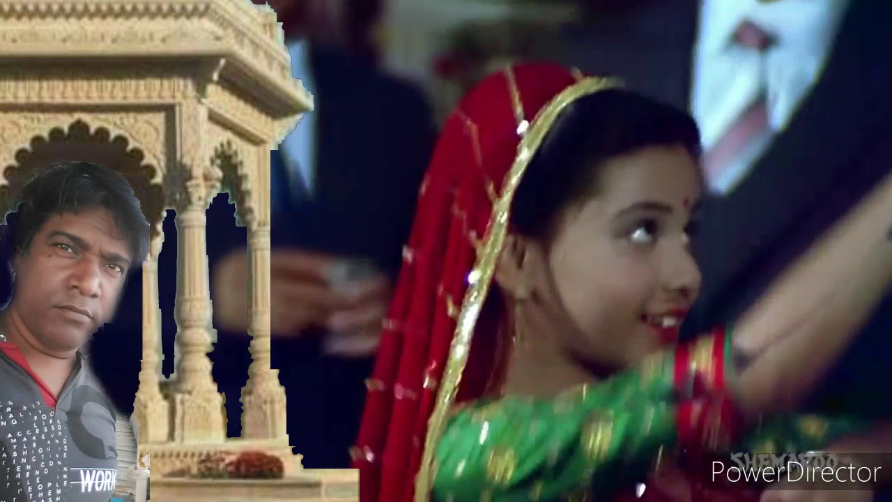 Sanjit art - YouTube