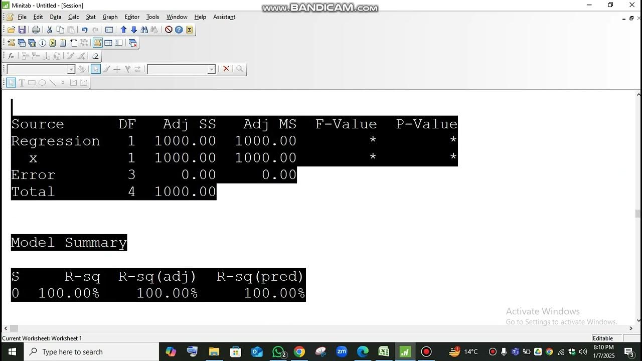 regression + multiple regression + correlation + multiple correlation - YouTube