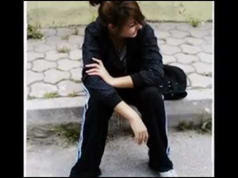 Miss Armi Mc Eren duygularım darma daqın 20I2