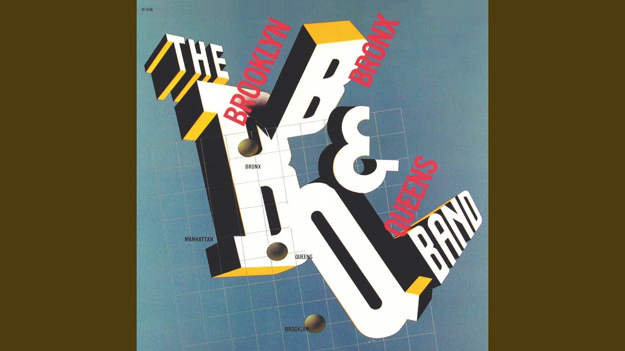 Time For Love (Remastered 2004) - YouTube