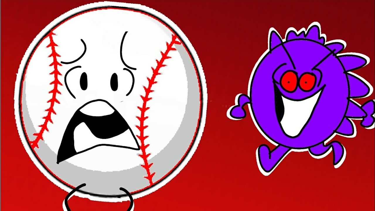 bfsw 4B the split commence - YouTube