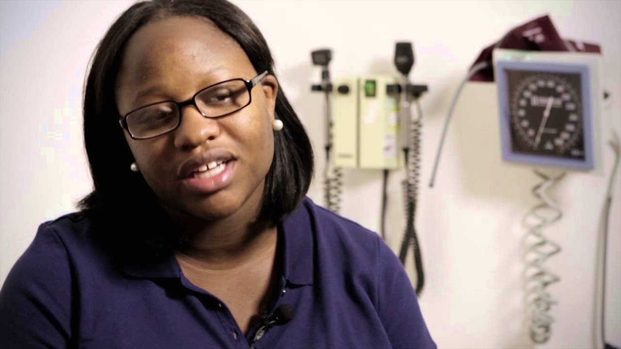 Elizabeth Heideman's Instagram, Twitter & Facebook on IDCrawl