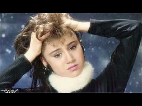 Ceylan - Garip Anam