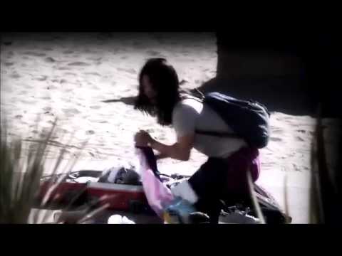 Kore Klip~Bir bile bilsen