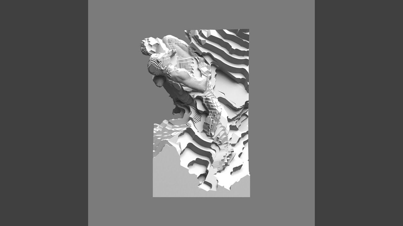 Palestrina Gabriel (feat. Sarah Aristidou, Kim Sheehan, Tom Hodge ...