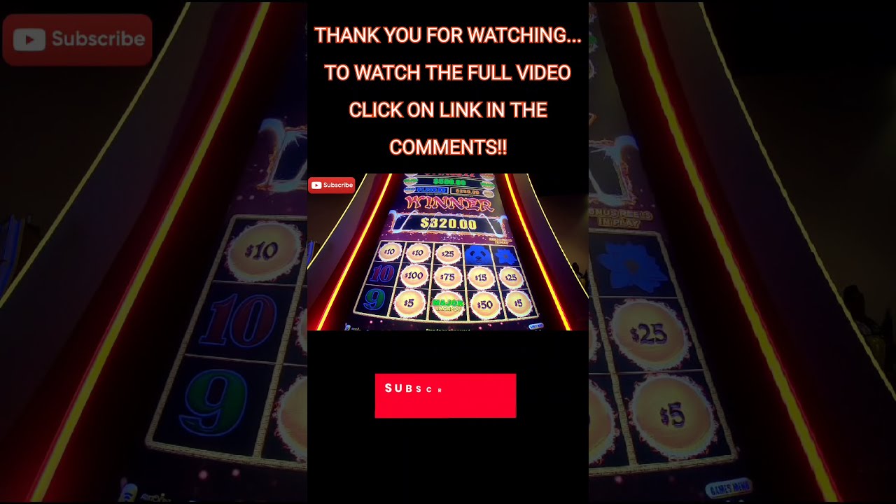 INSTANT REPLAY: MAJOR BALL DROP YouTube Short - YouTube