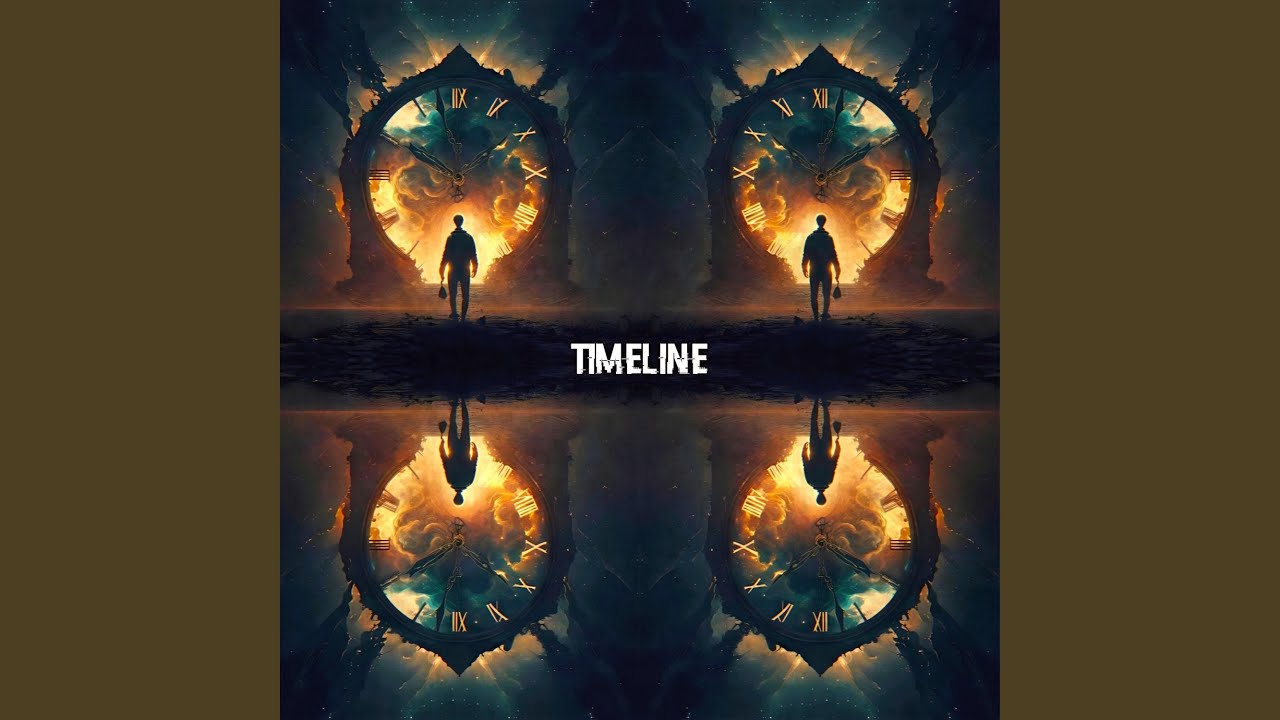 TIMELINE - YouTube