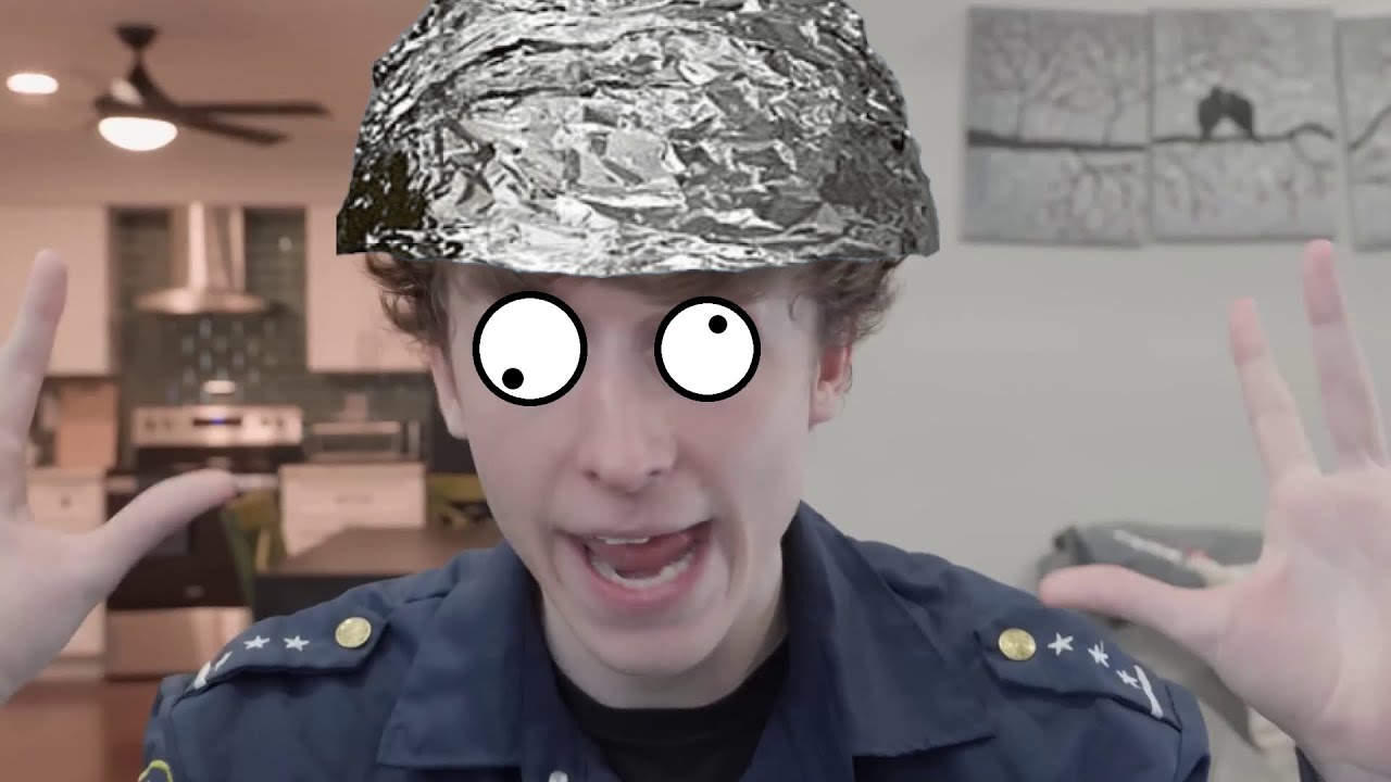 In support of MrBeast: why Dogpack404 is full of it (again). - YouTube