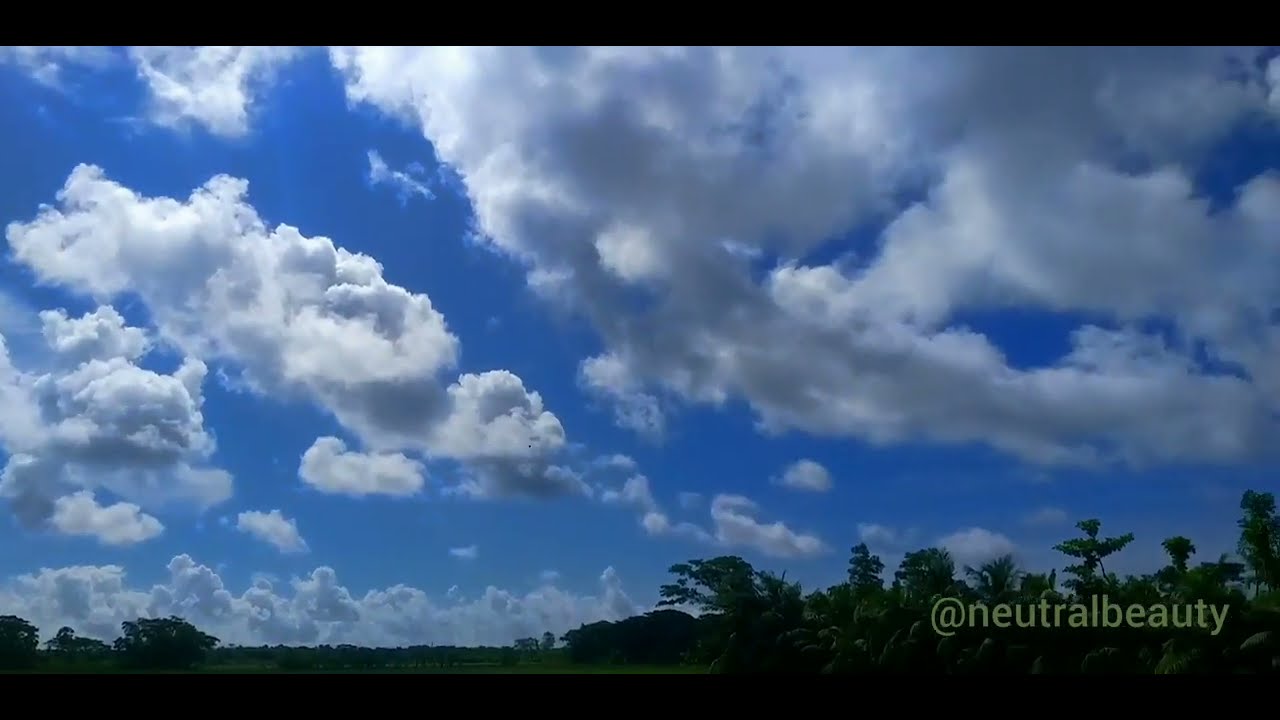 Prakitik drissho - YouTube