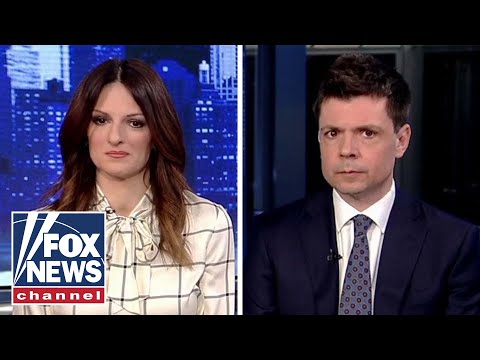 Exclusive: Weinstein's legal team 'surprised' by guilty verdict