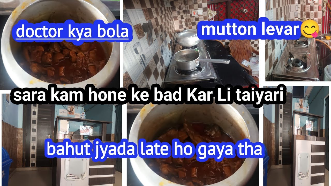 How to viral vlog on YouTube ||saba with technical - YouTube