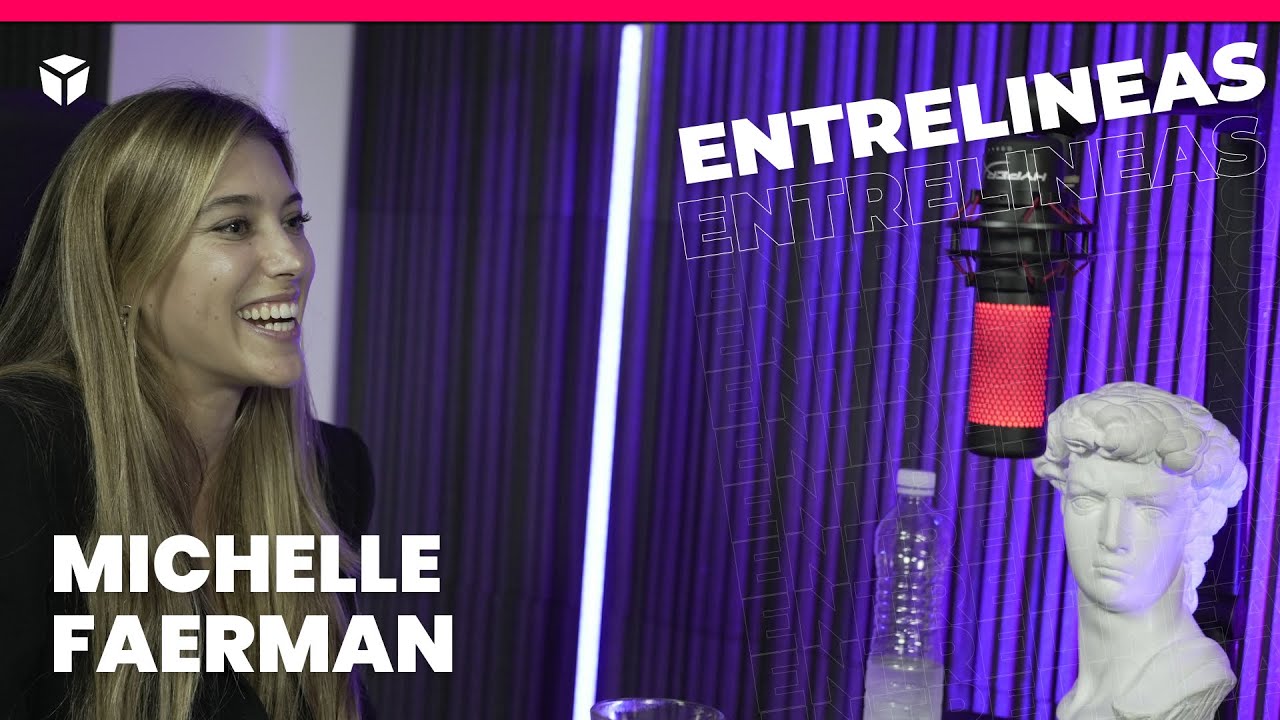 ¿Marketing DIGITAL o simplemente Marketing? 🔥 #EntreLineas #17 con ...