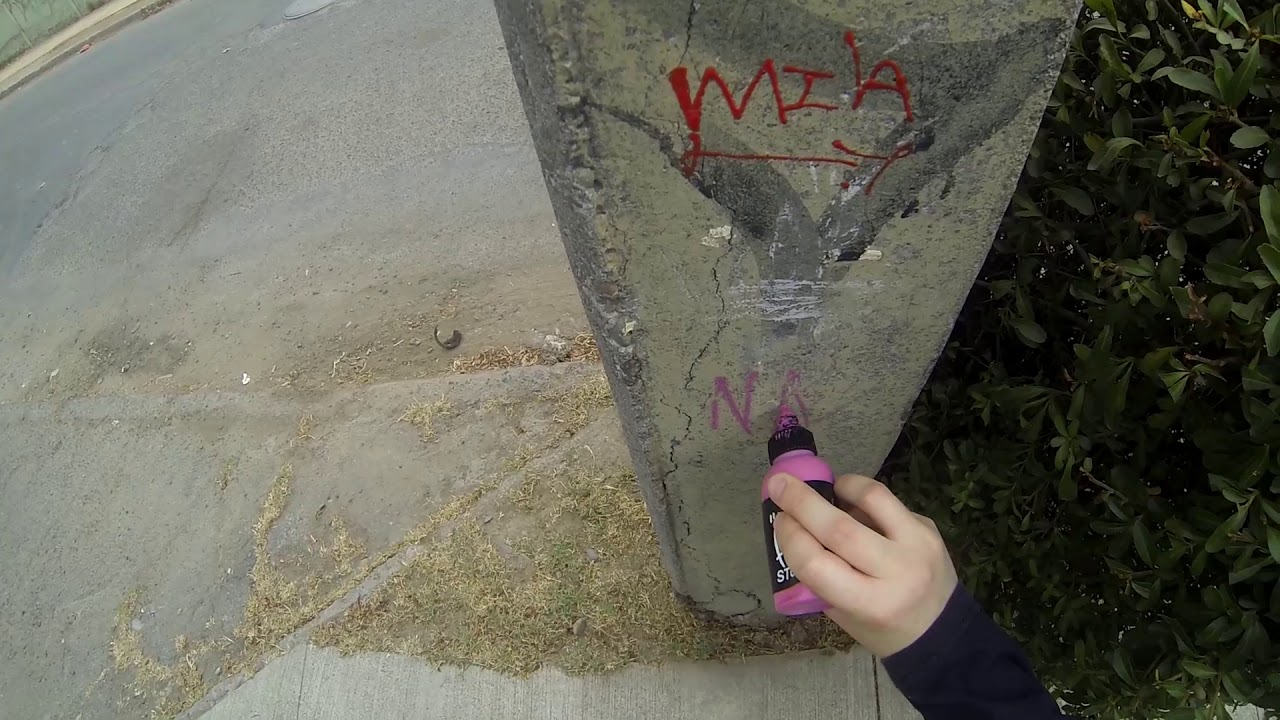 Adventures Of A Toy 1 Graffiti Documentary Sub ENG YouTube adventures-of-a-toy-1-graffiti-documentary-sub-eng-youtube