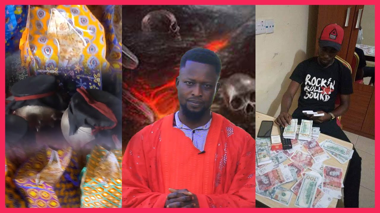 Making you rich is the easiest thing for me, just make a step!!! Mosi ...