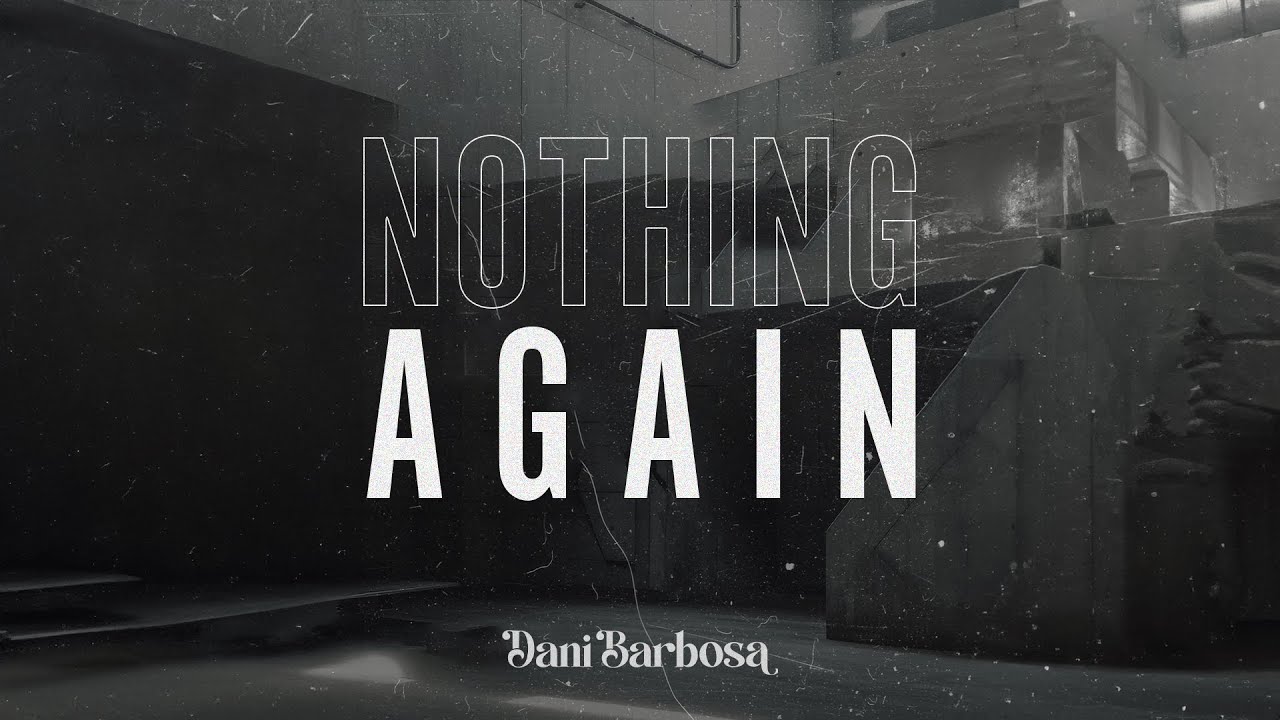 Nothing Again (Dani Barbosa Edit) – Maz (BR), Maxi Meraki, Apache - YouTube