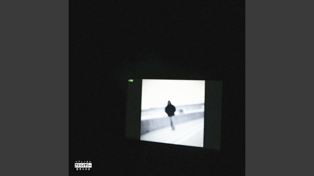 Tomorrow Is Tomorrow - YouTube