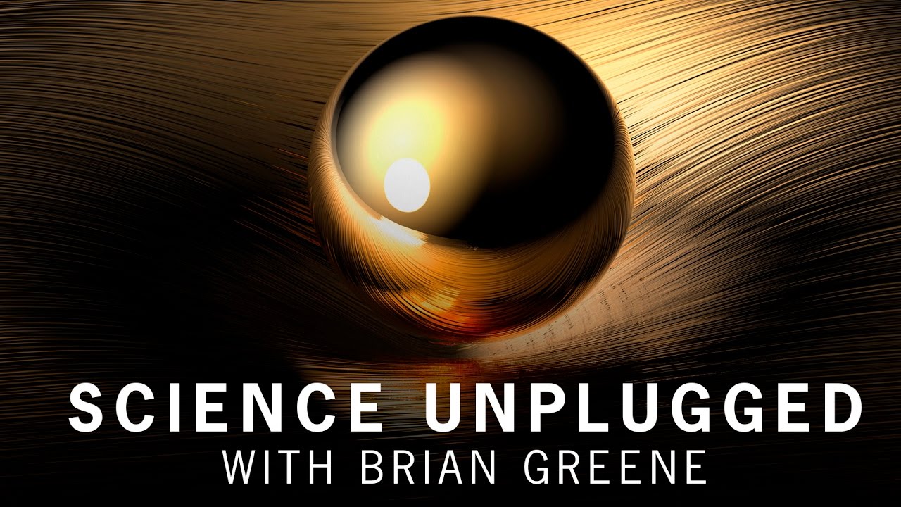 What Is Quantum Gravity YouTube what-is-quantum-gravity-youtube
