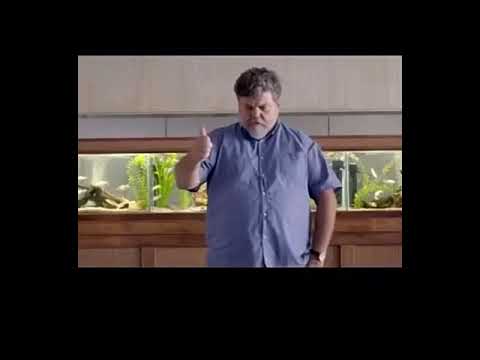 Alfredo Casero - Una recaída