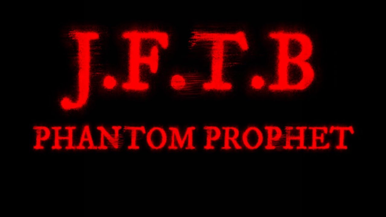 Justice For Theresa Binge (J.F.T.B) - YouTube