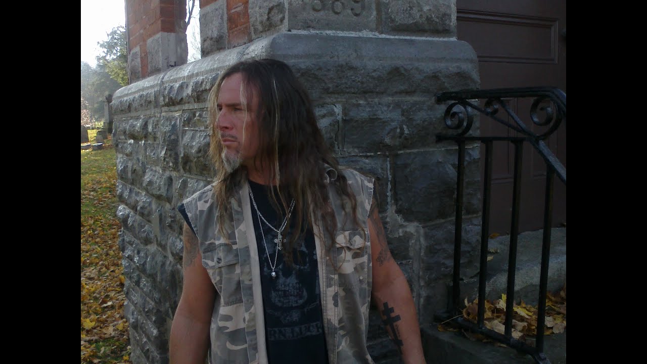 Tony Touris fun BOOZE drinks Saturday nIgHt Friends Love Gibson Les ...