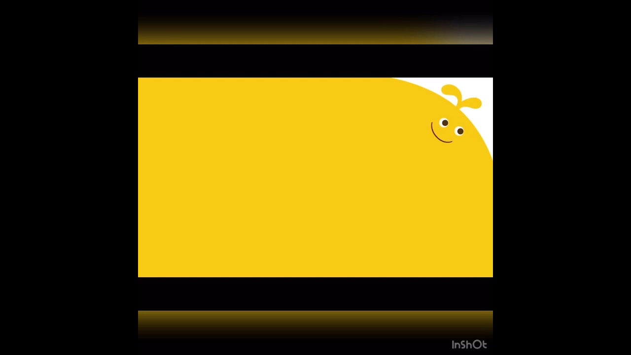 Locoroco Cocoreccho Theme Yellow’s Song Extended - YouTube