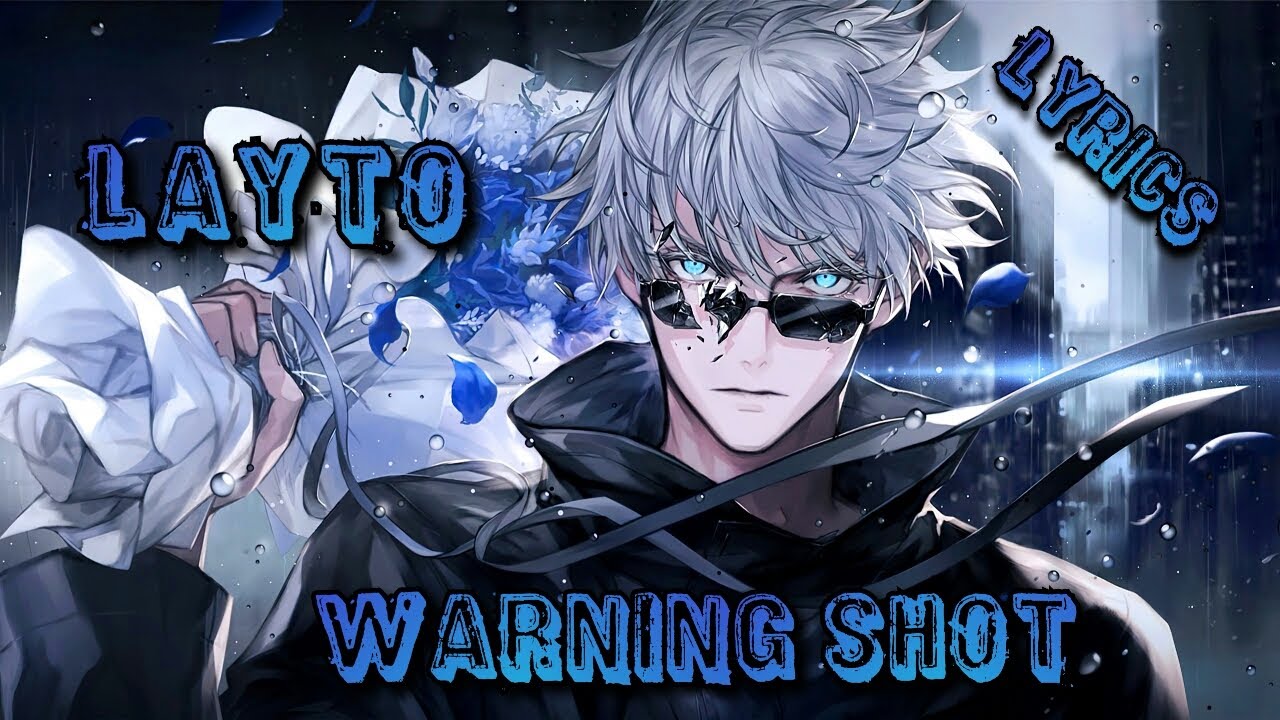 Layto - "warning shot" (Sub. Español) - YouTube