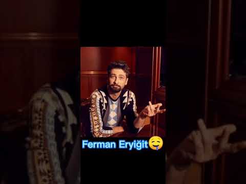 mucize ekip 🤙💥 #alnaz #ferbel #MucizeDoktor