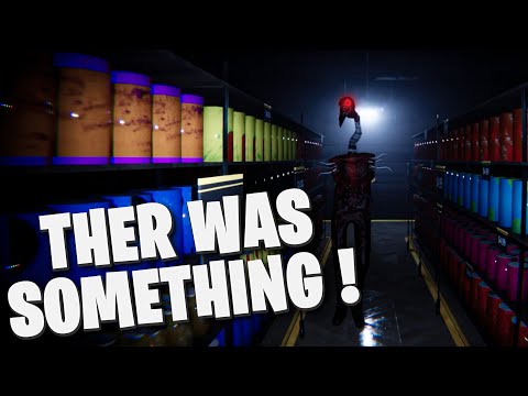 GRATIARUM - never go shopping alone