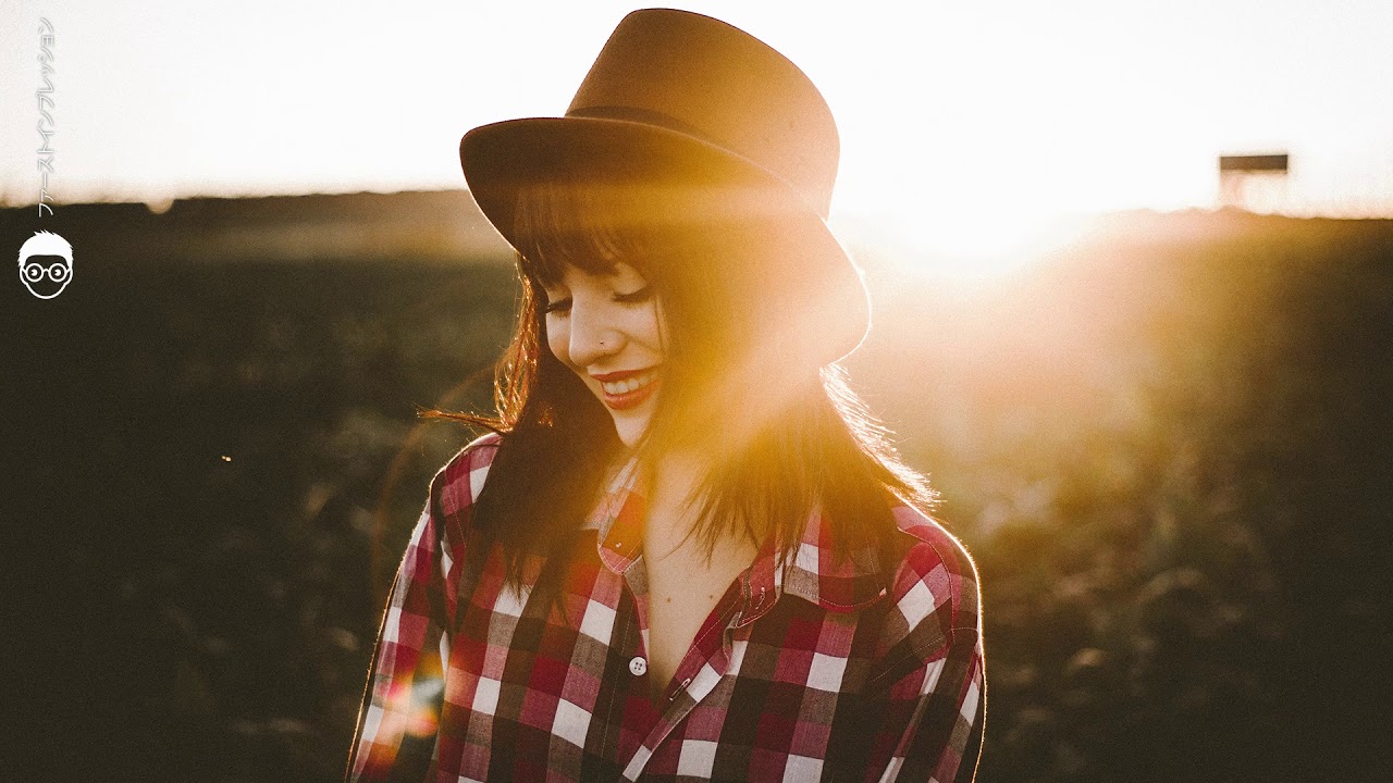 Myles Cameron - Yellow - YouTube