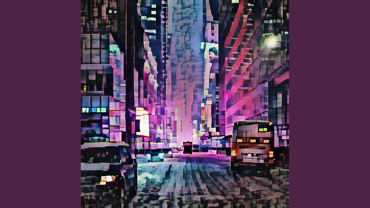 Silvercrow - YouTube