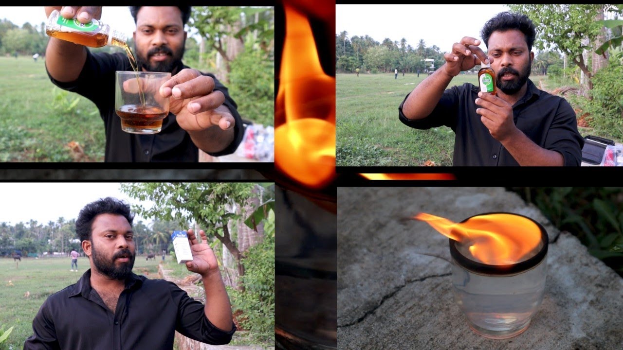 രണ്ട് കിടിലൻ experiment ചെയ്താലോ. | MASTER PIECE | M4 TECH | FISHING ...